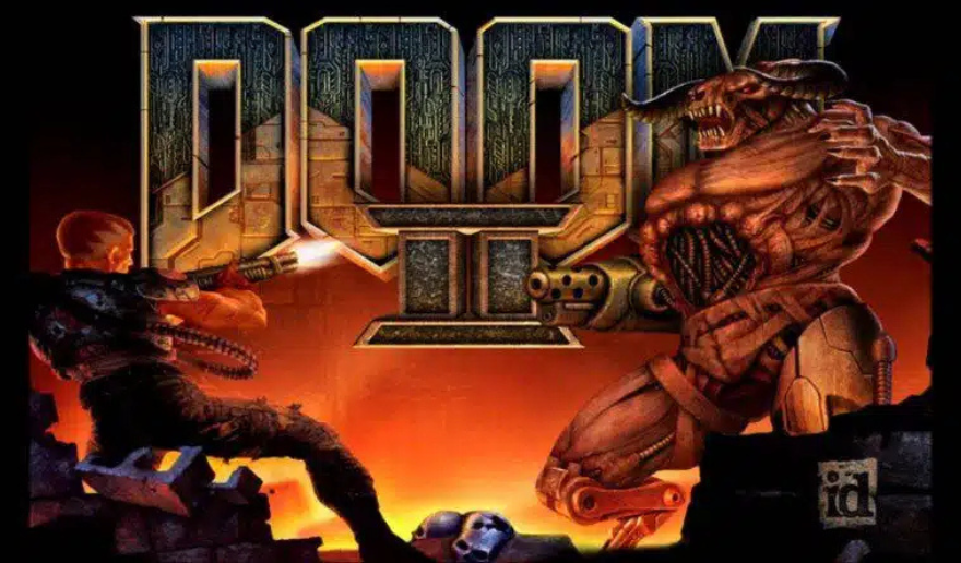 Afinal, o que significa cringe e quais os games clássicos que são old ...