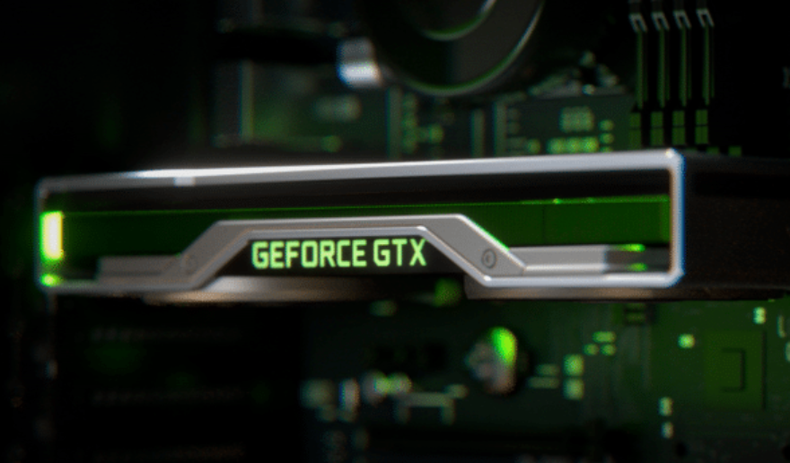Placa de vídeo Nvidia GeForce com Ultra Low Latency Mode: Como funcion ...