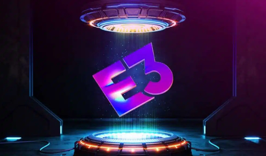 O que é a E3 e qual é a sua importância para o mundo dos games? – NAVE
