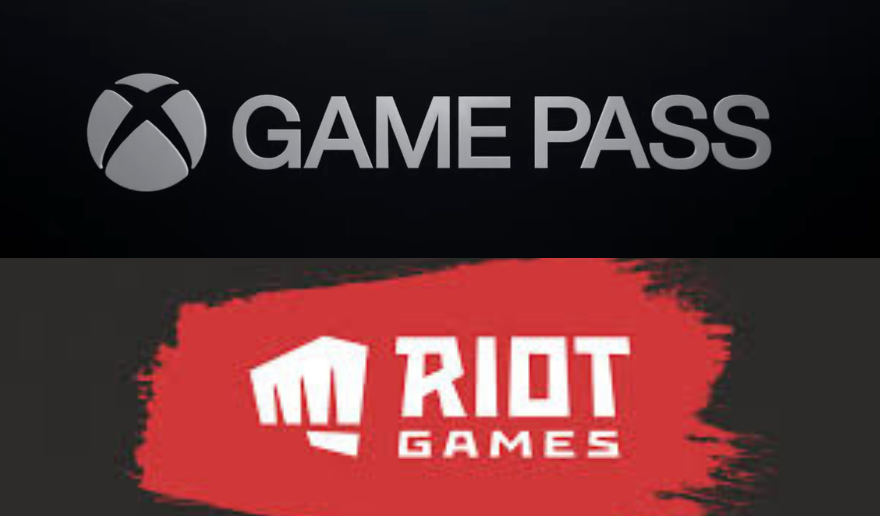 Riot Games e Game Pass: entenda como vincular contas e benefícios – NAVE