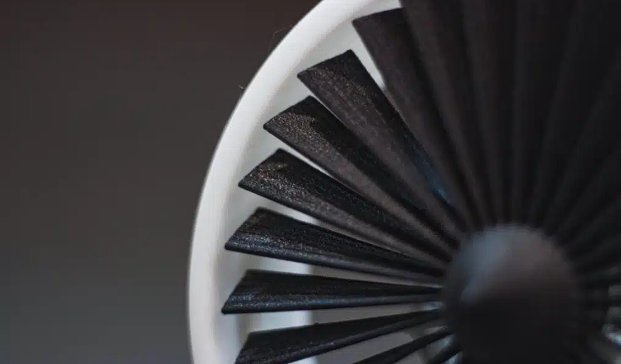 Water cooler vs Air cooler: qual escolher? – NAVE